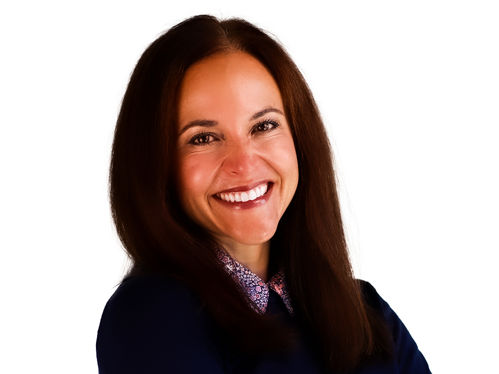 Get Healthy Utah! - Catherine Van Tassell