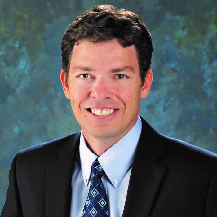 Get Healthy Utah! - Board of Directors