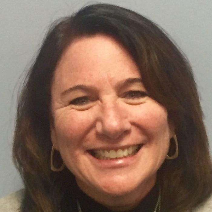 Get Healthy Utah! - Board of Directors